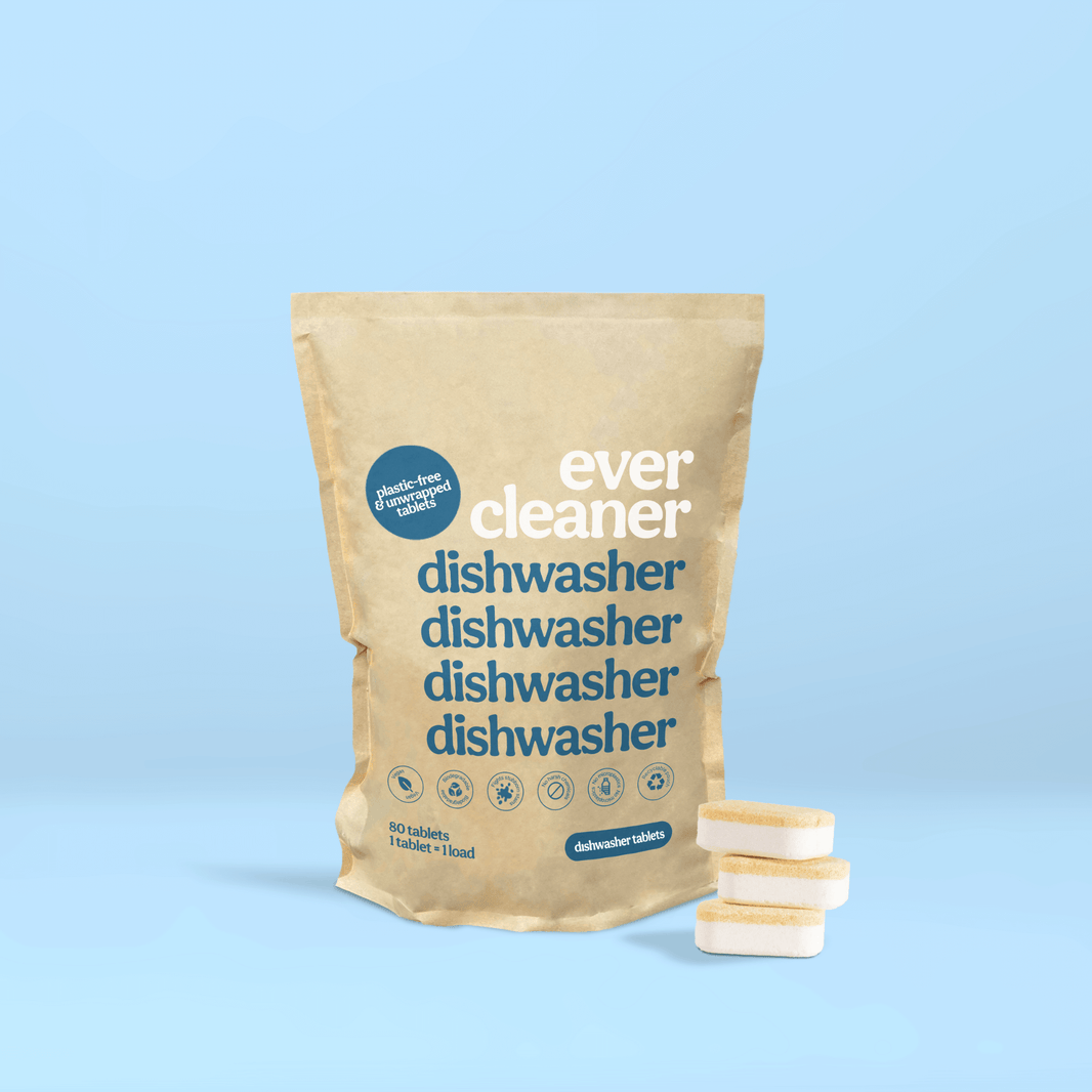 Shop – evercleaner
