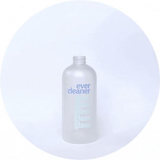 Cleaning Bestseller Bundle – evercleaner