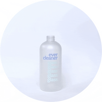 Cleaning Tab Kit Mix – evercleaner