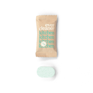 Cleaning Tab Kit Kitchen – evercleaner