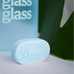 Cleaning Tab Kit Mix – evercleaner